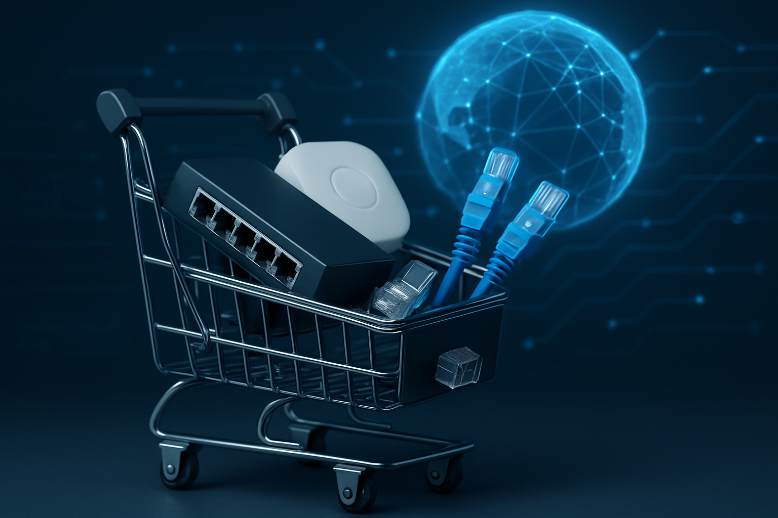 Products - Page 71 of 119 - Optical Solutions Australia